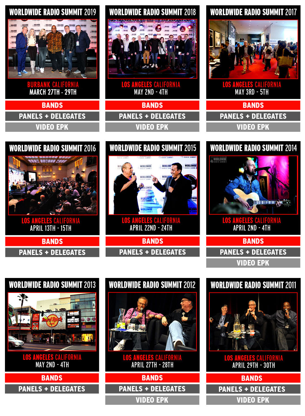 Media | Worldwide Radio Summit